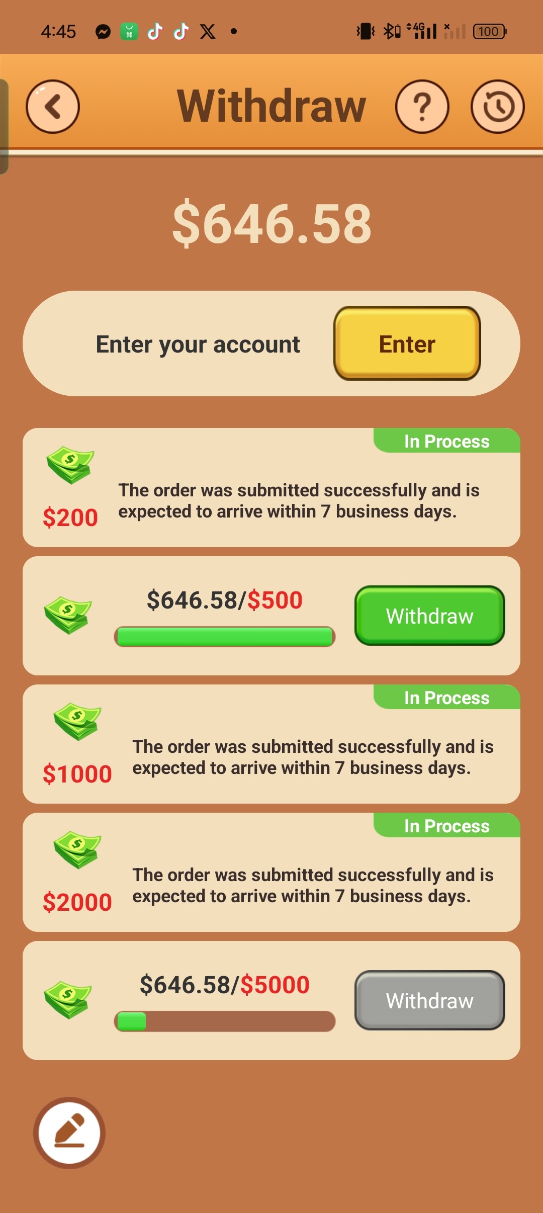 Balls soft game withdrawal. Is Balls Soft game App real or Fake? | Webvator
